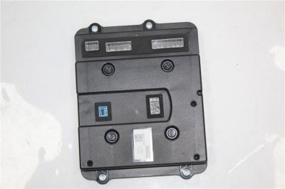 Chine Commandeur pour ZX260-5G à vendre