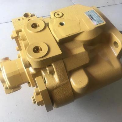 Chine Pièces pour excavatrice E307 Pompes principales E308C Pompes hydrauliques à vendre