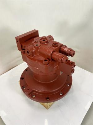 Chine Parties détachées pour excavatrice Hyundai R320LC-7 R300LC-9S Moteur pivotant 31N8-12010 à vendre