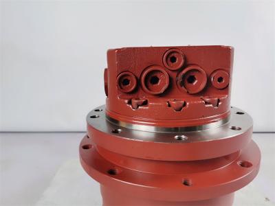 Chine Hitachi TM03A TM03 MAG18 GM03A GM03 DX30 E303.5 ZX30 moteur de déplacement à vendre