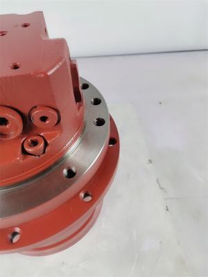 Chine Hitachi TM03A TM03 MAG18 GM03A GM03 DX30 E303.5 ZX30 moteur de déplacement à vendre