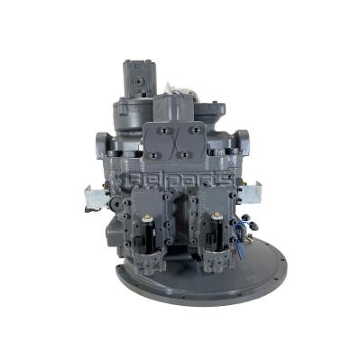 China 벨 부품 발굴기 K5V200DPH-NXMXR-OE11 히타치용 수압 펌프 ZX450-1 4432815 for sale