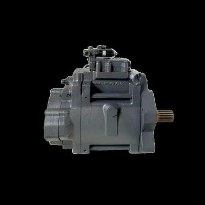 중국 벨파트 발굴기 수압 펌프 Assy ZX870 YB60000667 내구성 기계 판매용