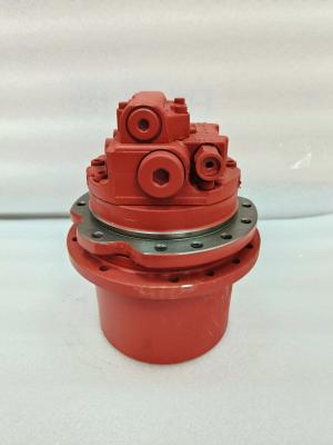 China Belparts 굴삭기용 대형 굴삭기 최종 드라이브 MAG-18VP-230F-3 B0240-18076 for sale