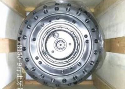 Chine Boîte du réducteur XKAH-01458 pour l'excavatrice R150-9 R145CR-9 R140LC-9 à vendre