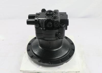 Schwingen-Bewegungszus LQ15V00015F2 SK250-8 SK260-8