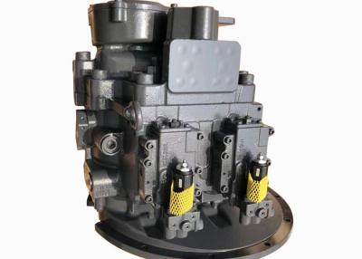 China K5V200DPH1J3R E345C 유압 펌프 굴삭기 부품 for sale