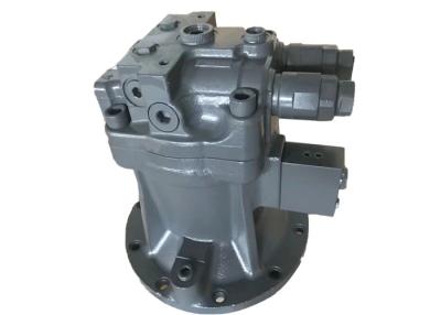 Chine Assy de moteur d'oscillation de K9001294 DX140 K1000101 à vendre