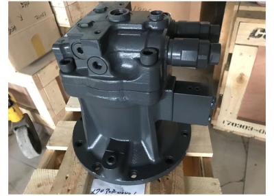 Chine Assy de moteur d'oscillation de K9001294 DX140 K1000101 à vendre