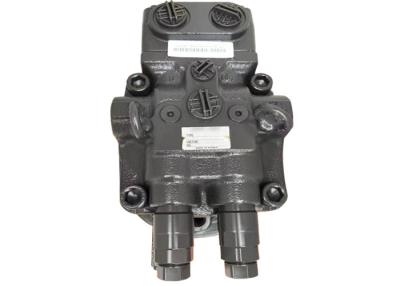 Schwingen-Bewegungszus Belparts EC460B 14504280