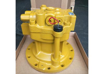 Chine L'excavatrice R210LC-7 a massacré l'assy de moteur d'oscillation de l'Assemblée de moteur 31N6-10210 à vendre
