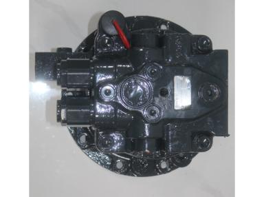 Schwingen-Bewegungszus Belparts R150LC-9 R140W 31N3-10220