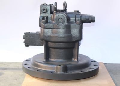 Schwingen-Bewegungszus M5X180 14633637 EC240 M5X180CHB-10A-4VA