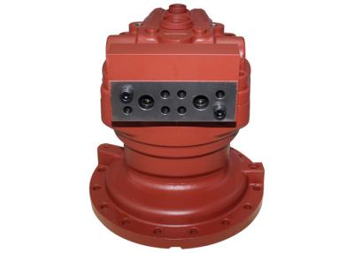 Schwingen-Bewegungszus K1000697A M2X150 DX225 DH220-5