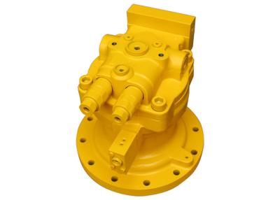 R220-5 R225-7 M2X150 Schwingen-Bewegungszus R220 R225 31N6-10210
