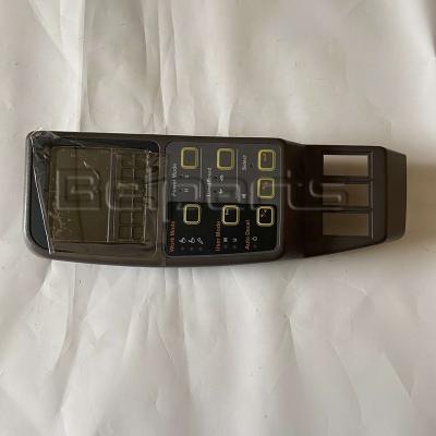 Chine Assy 21N8-30013 R140LC-7 R160LC-7 R180LC-7 R210LC-7 R250LC-7 de groupe d'affichage d'Electric Part Panel d'excavatrice de Belparts à vendre