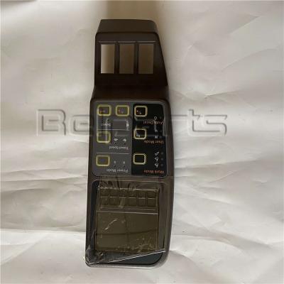 Chine Assy 21N8-30013 R140LC-7 R160LC-7 R180LC-7 R210LC-7 R250LC-7 de groupe d'affichage d'Electric Part Panel d'excavatrice de Belparts à vendre
