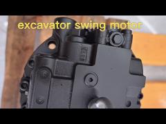 Belparts EX750-5 4388207 히타치 굴삭기 부품용 스윙 모터 수리 키트