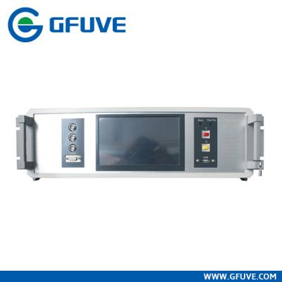 Китай СТАНДАРТ СПРАВКИ GF333B ТРЕХФАЗНЫЙ ПОРТАТИВНЫЙ МНОГОФУНКЦИОНАЛЬНЫЙ продается