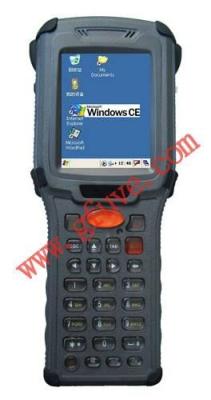 Китай Стержень GF800D Handheld продается