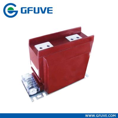 Китай PRESICION ANSI 5A CTS CURRENT TRANSFORMER SUPPLIER продается