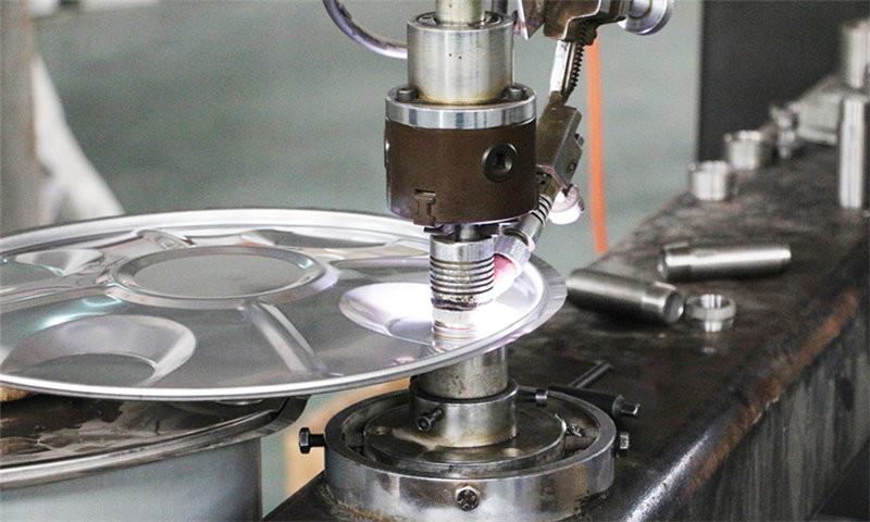 Proveedor verificado de China - Zhejiang Babysun New Energy Technology Co., Ltd.