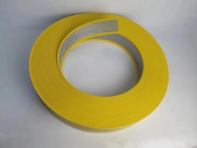 China Aluminum Trim Cap With Strength And Precision Aluminum Trim Cap For Channel Letter for sale