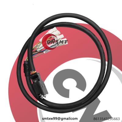 China KLW-M668A-00 SMT Machine Parts Yamaha Mounter Parts YSM10 Scan Camera Motor Code Line for sale