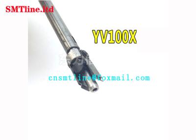 China yamaha yv100x nozzle shaft SMT Machine Parts KV8-M7106-00X KV8-M7107-A0X BALL SPLINE YV100X for sale