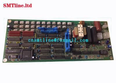 China E86067210A0 JUKI 730 Smt Circuit Board 1 Year Warranty For Assembly for sale
