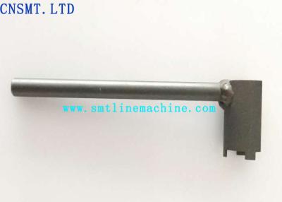 China R Axis Belt Nail / Pipe Wrench Smt Components YV100X YV100XG KV8-M8810-00X Replacement for sale