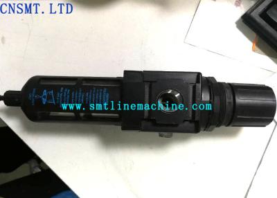 China CE WILKERSON Filter Original SMT Spare Parts B18-04-FK00 Oil Water Separator Filter for sale