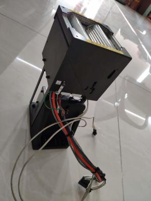 China Durable SMT Spare Parts KGA-M73C0-33 YV100XG Component Camera Recognition Camera for sale