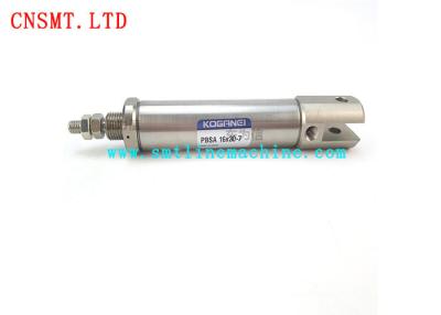 CL24MM CL32mm Feeder Cylinder Yamaha K87-M2381-000 PBSA16x30-7 9965 000 16131