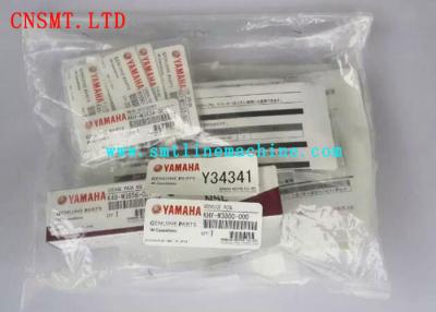 China KHY-M3800-000 Service Tool SMT Machine Parts YAMAHA YS12 Random Maintenance Component for sale