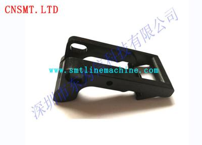China Feeder Hook Smt Spare Parts SS8MM Insurance Buckle KHJ-MC145-00 KHJ-MC145-01 Header for sale