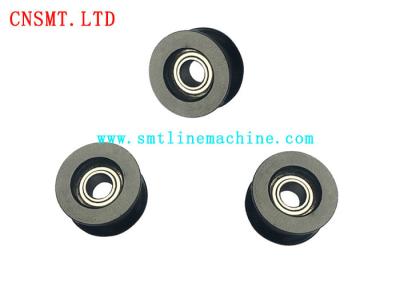 중국 삼성 CP45 SM321 421 471의 SMT Mounter SMT 부속품 이동 궤도 벨트 롤러 판매용