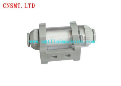 FUJI SMT 이음쇠 XPF Mounter 여과기 머리 진공 여과 면 2MGGSF000300