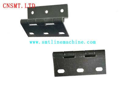 China General Safety Door Folding Hoop Smt Components K46-M1374-10X Yamaha YV YG YS/YSM for sale
