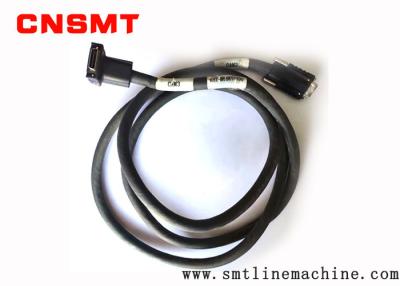 China CAM3 Camera Signal Line Precision Cnc Parts CNSMT KHT-M66K1-100 201 001 Yamaha YSP Printing Machine for sale