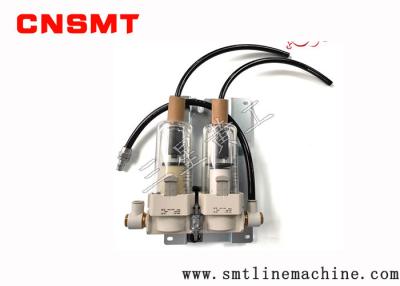 AM03-014556A, ASSY, AIR-MIST_SEPARATOR
