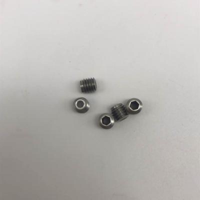 SP60 chien KXFB035YA01