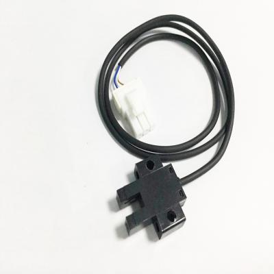 Panasonic sensor KXF0DKZAA00 original