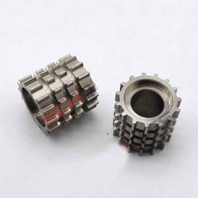 Panasonic mounter 부속품 CM 지류 12MM 피니언 부속품 N210050453AA KXFA1LFAA01