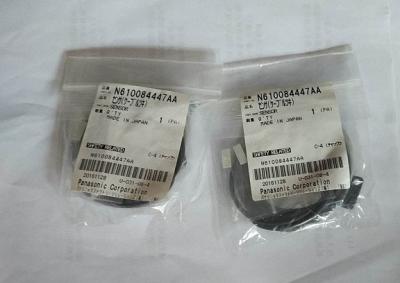 Panasonic NPM sensor N610084447AA