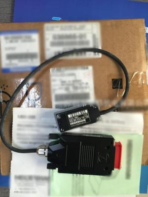 Panasonic 읽기/쓰기 머리 N610010348AB/N510044811AA N510022807AA