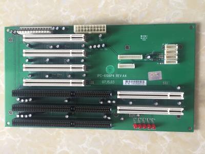 J48091062A EP10-900147 SM431 451 뒤판 HPCI-6S4