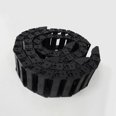 J6102005A ΑΛΥΣΙΔΑ ΚΑΛΩΔΙΩΝ ΓΝΉΣΙΑ