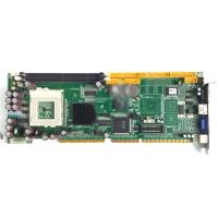 China Motherboard CP45NEO motherboard industriële echte controleraad J4801020A CD05-900059 Te koop