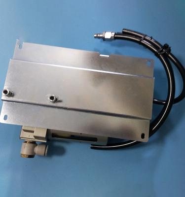SM411 421 κύριο φίλτρο J90581007A πηγής αέρα/κενό φίλτρο Β